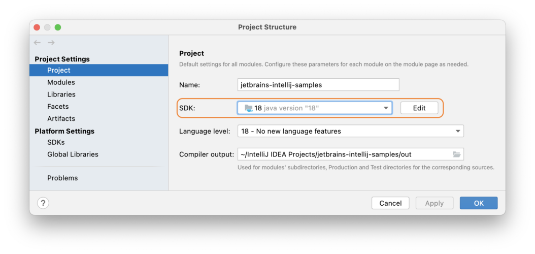 Five cool features in IntelliJ IDEA - Helen Scott
